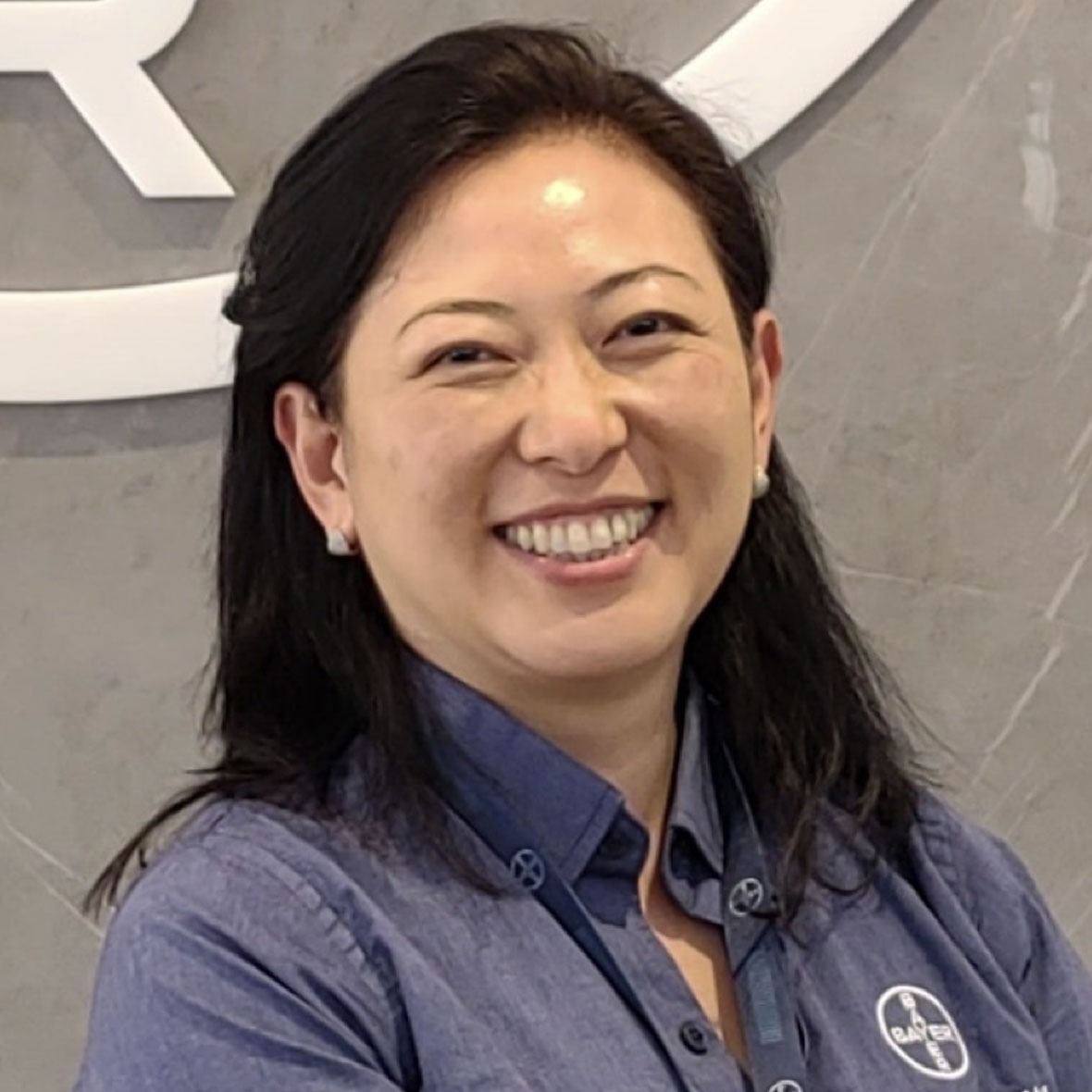 Os 3 Rs em testes com animais: como a Bayer trabalha para reduzir o uso ...